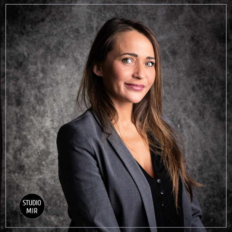 Photographe de portrait proche de Paris - Studio à Saint Maur des Fossés