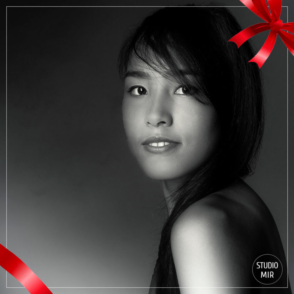 Accueil - Studio Mir : Studio photo professionnel proche de Paris