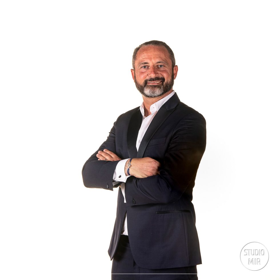Photographe pour agence immobilière dans le Val de Marne - Studio Mir ...