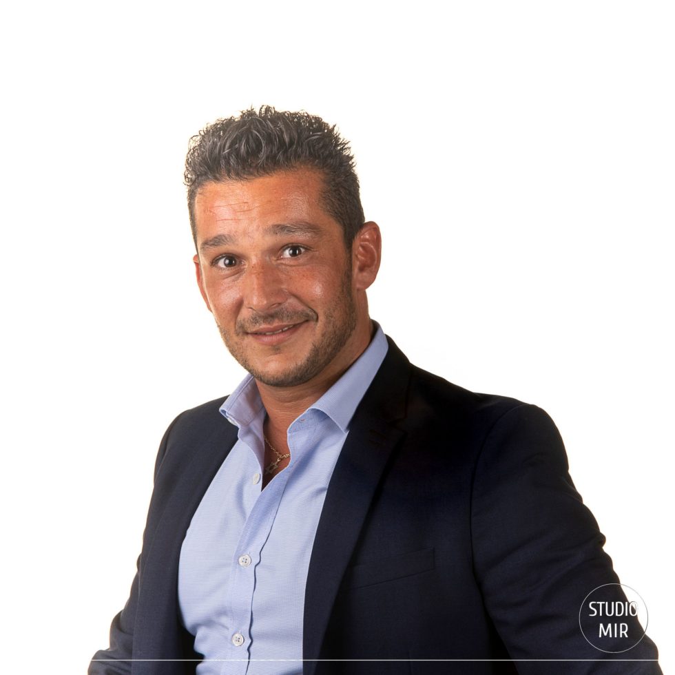 Photographe pour agence immobilière dans le Val de Marne - Studio Mir ...