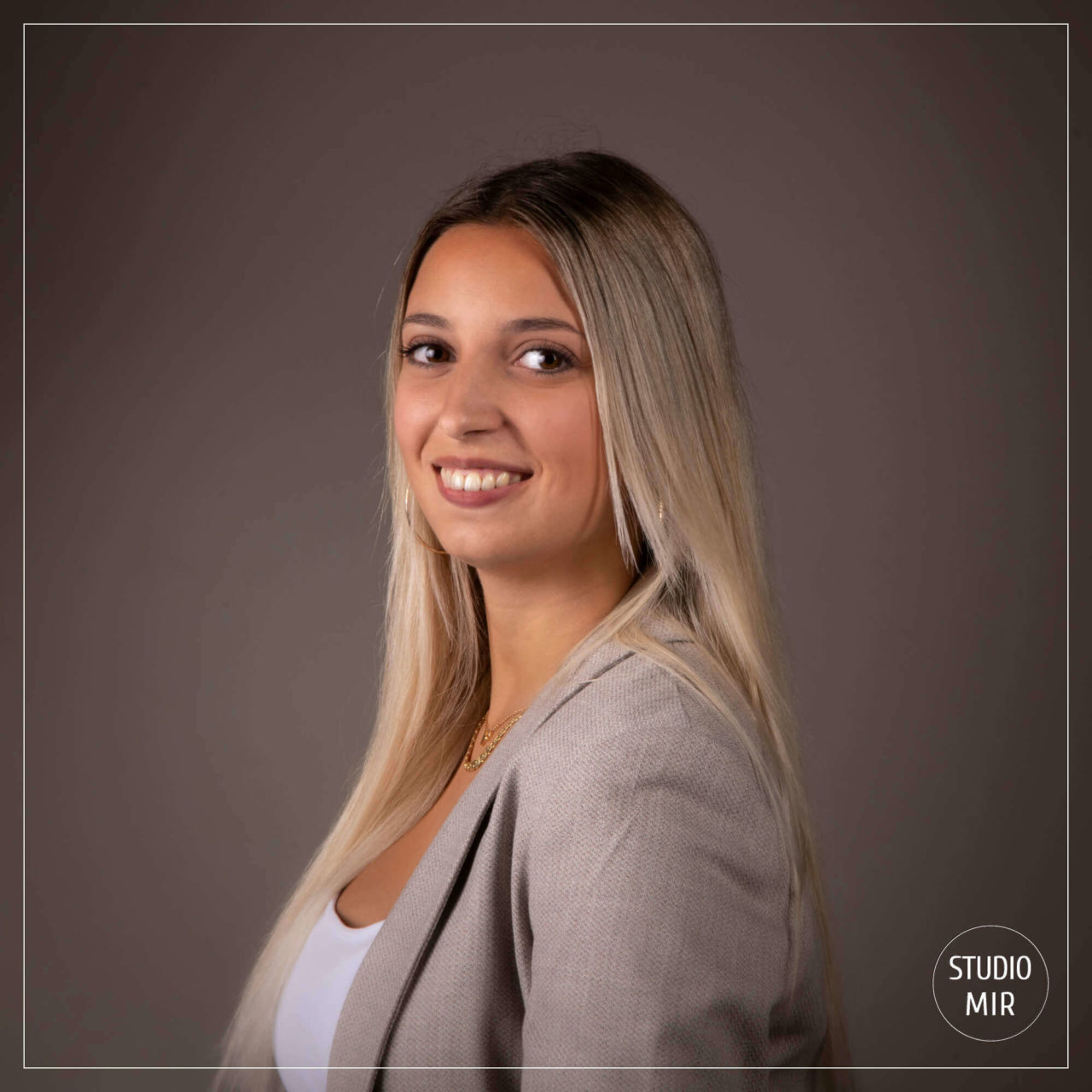 Séance photo professionnelle à deux dans le 94 pour illustrer un site ...