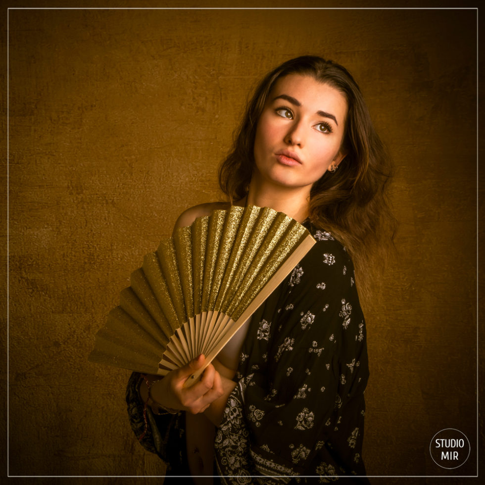 Photographe Boudoir dans le Val-de-Marne - Studio Mir : Studio photo ...