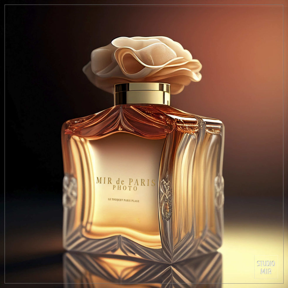 packshot-studio-photo - Paris