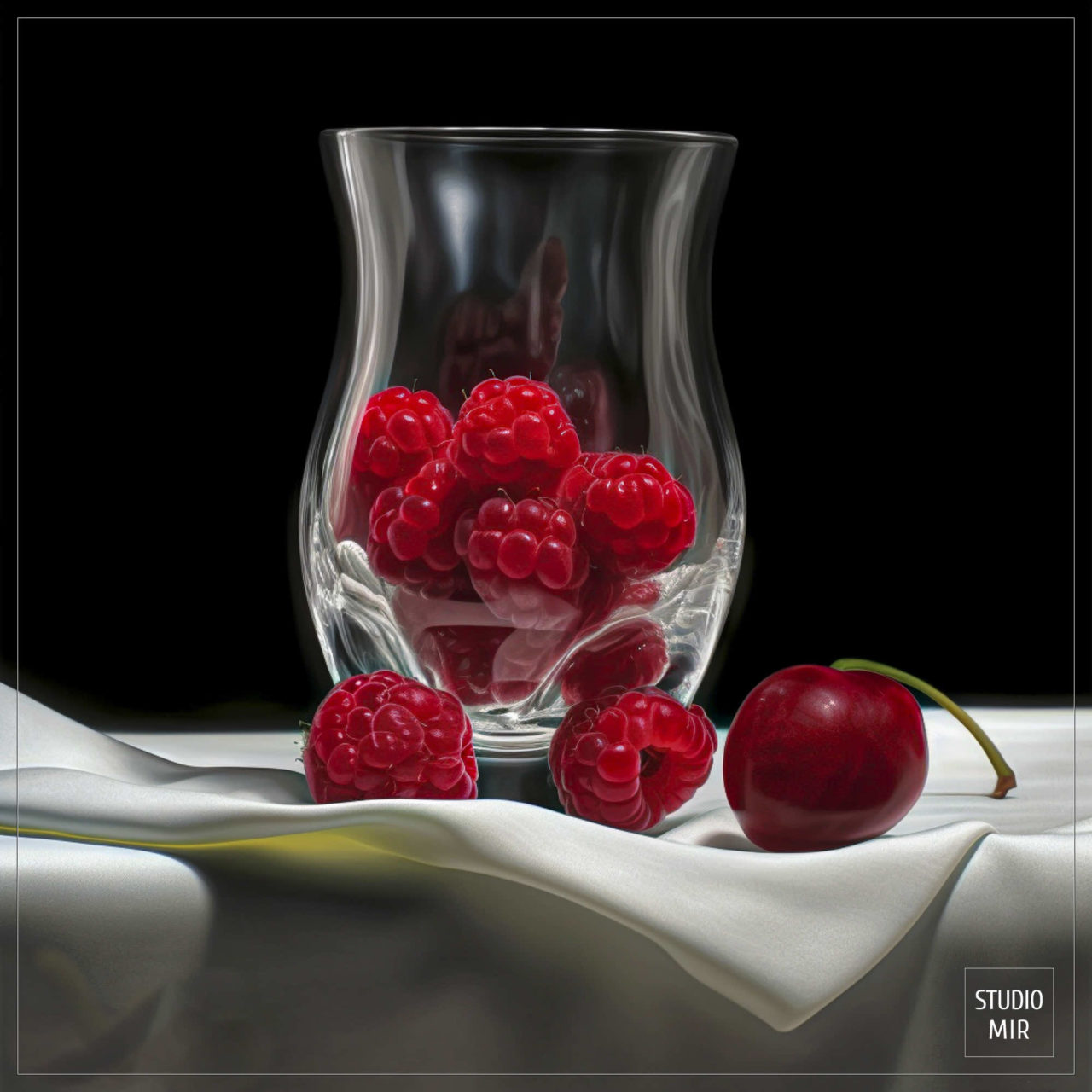 packshot-studio-photo - Paris