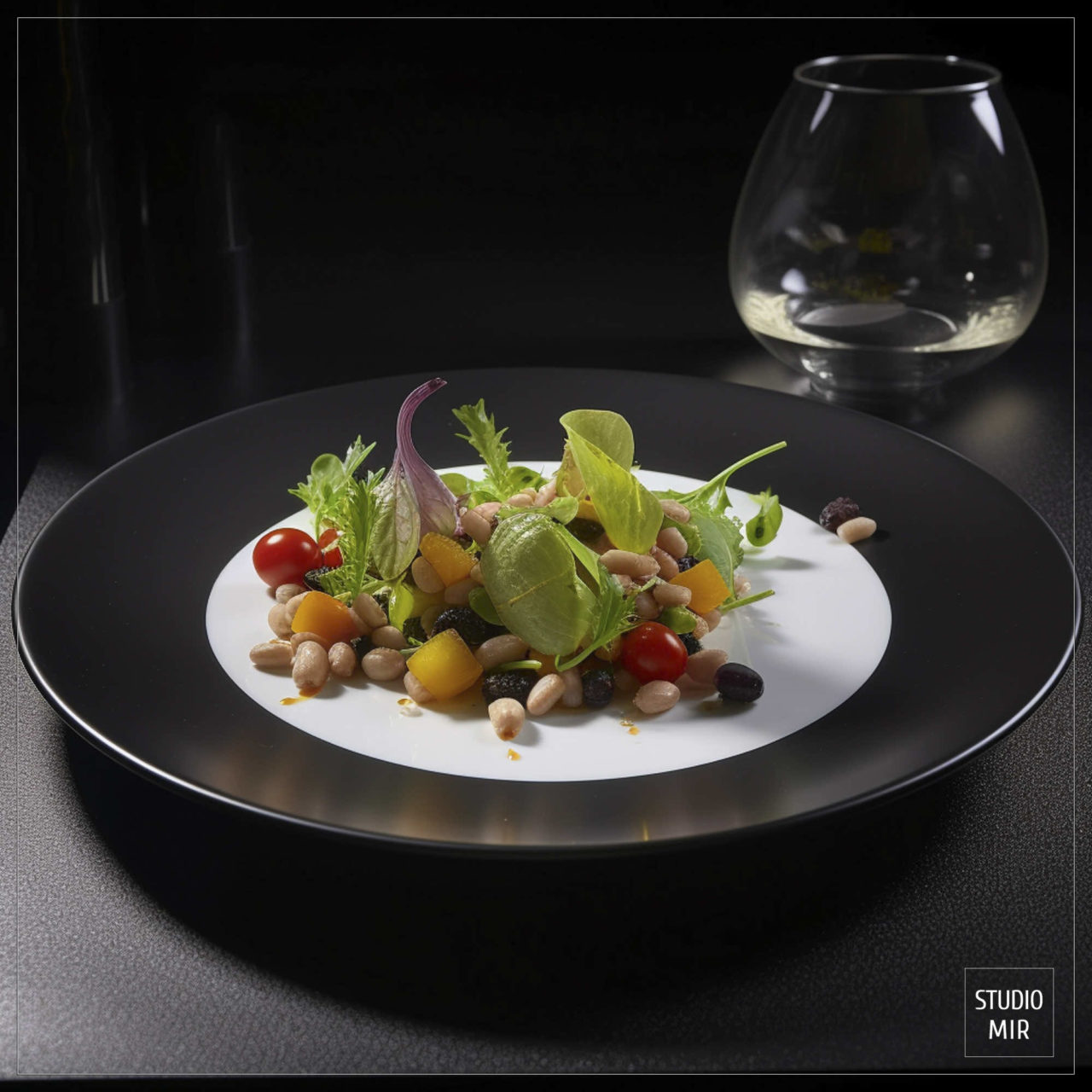 packshot-studio-photo - Paris