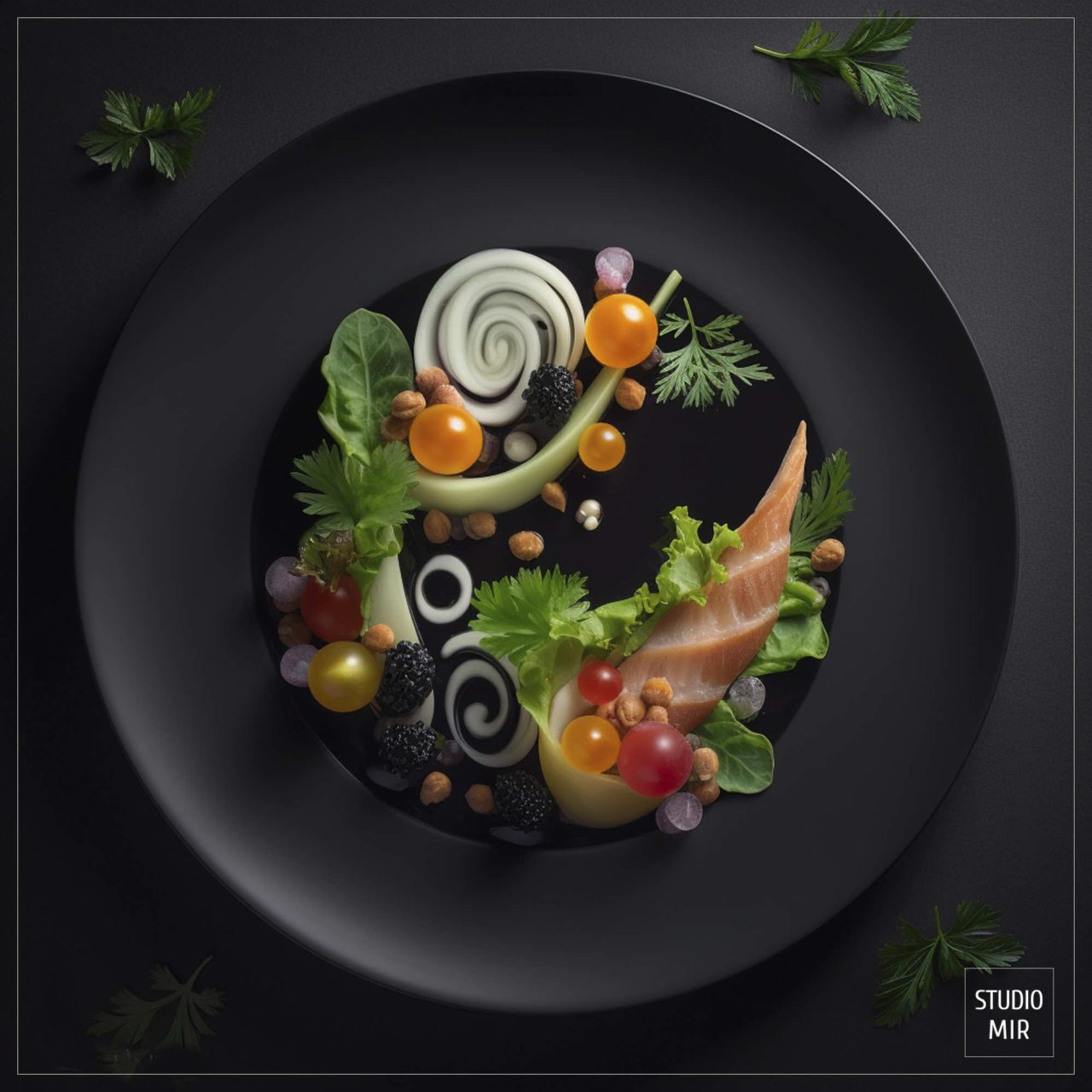 packshot-studio-photo - Paris