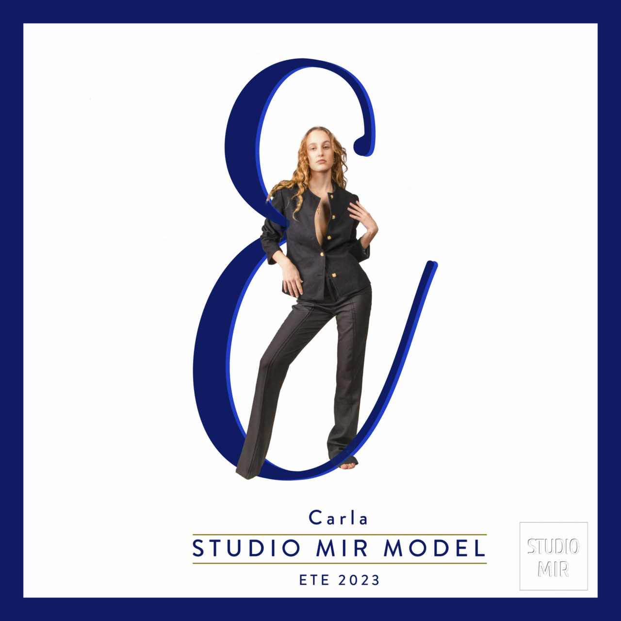 Accueil - Studio Mir : Studio photo professionnel proche de Paris