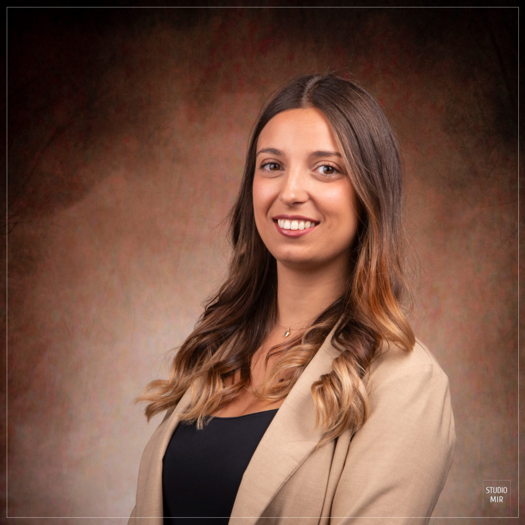 Séance photo entre collègues proche de Paris - Studio Mir : Studio photo professionnel proche de ...
