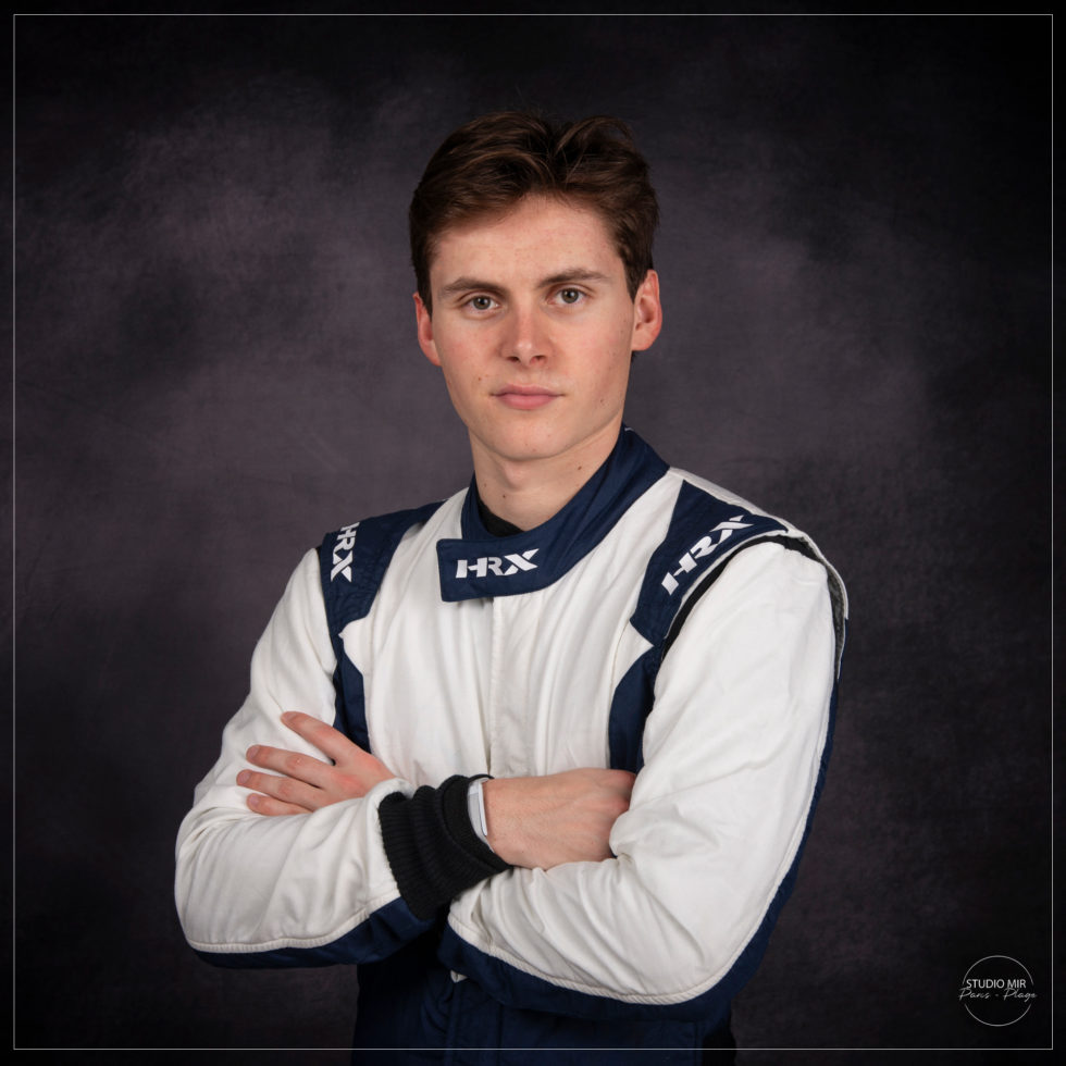 Photographe portrait sportif en région parisienne - Studio Mir : Studio ...