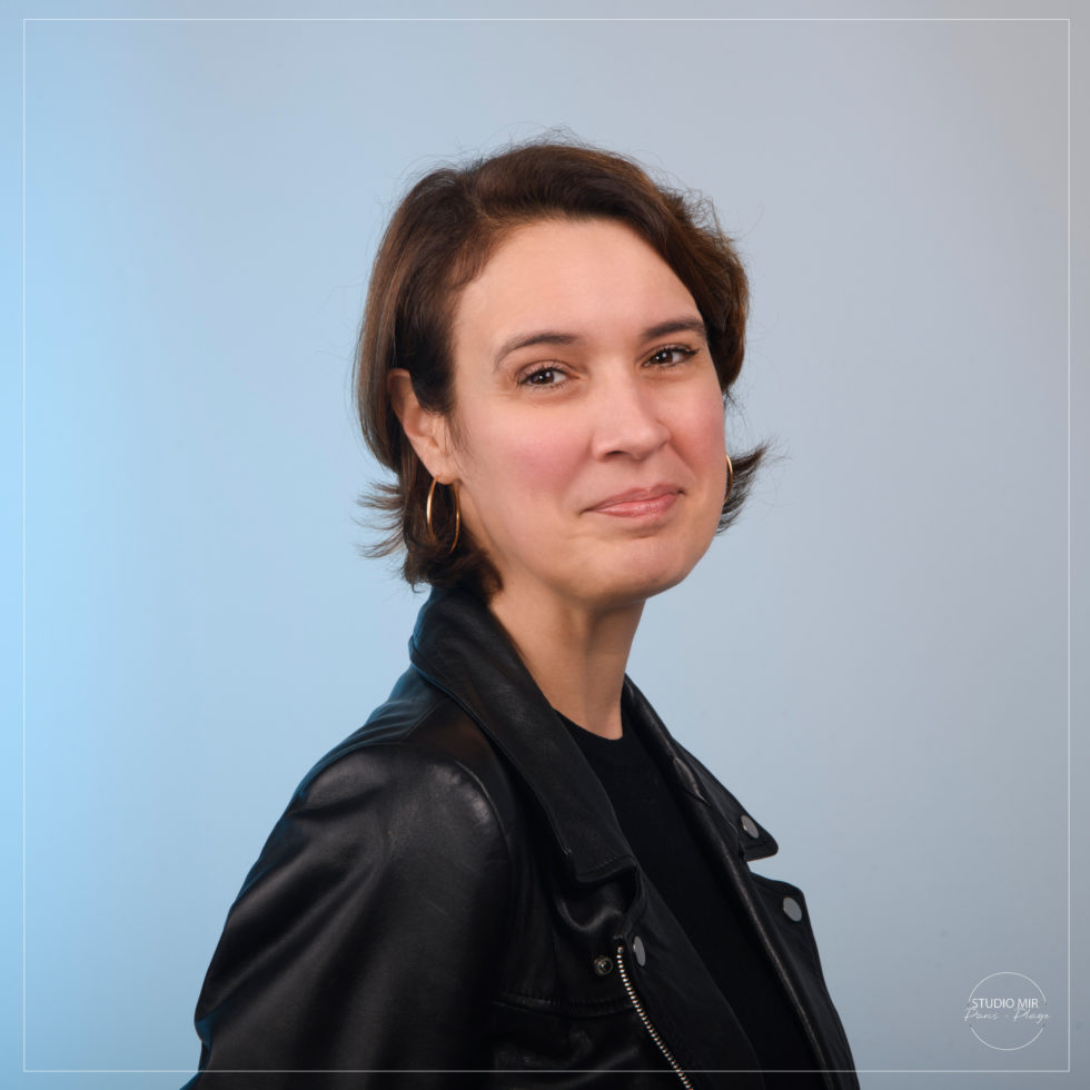 Photographe pour vos réseaux sociaux en région parisienne - Studio Mir : Studio photo ...