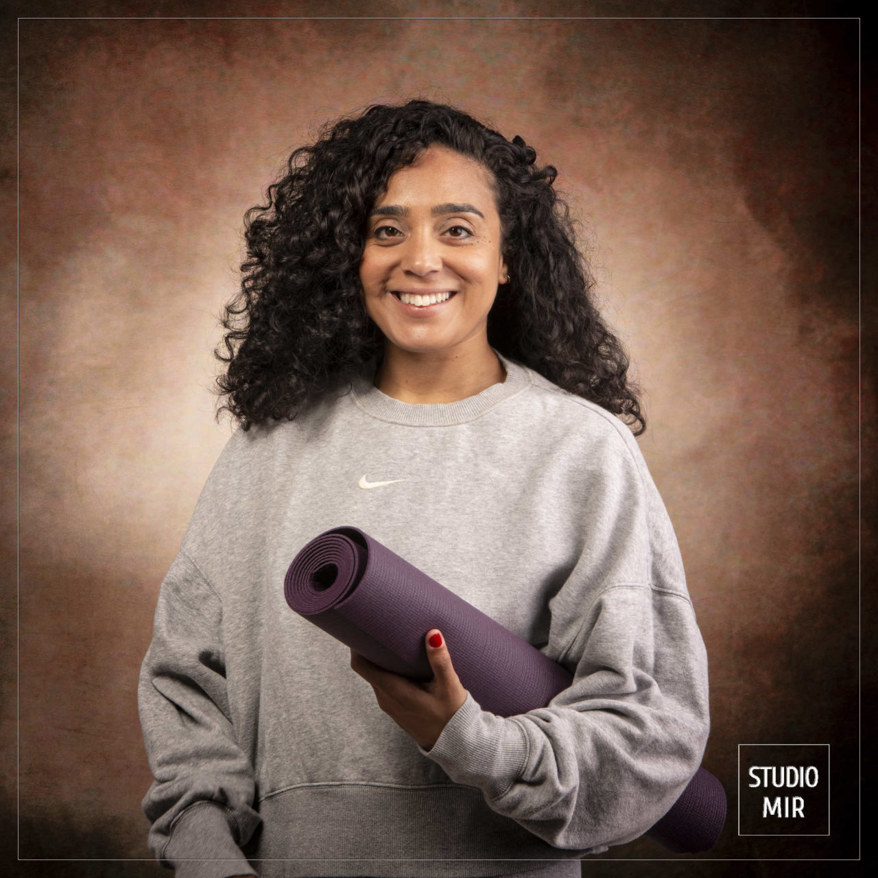 Accueil - Studio Mir : Studio photo professionnel proche de Paris