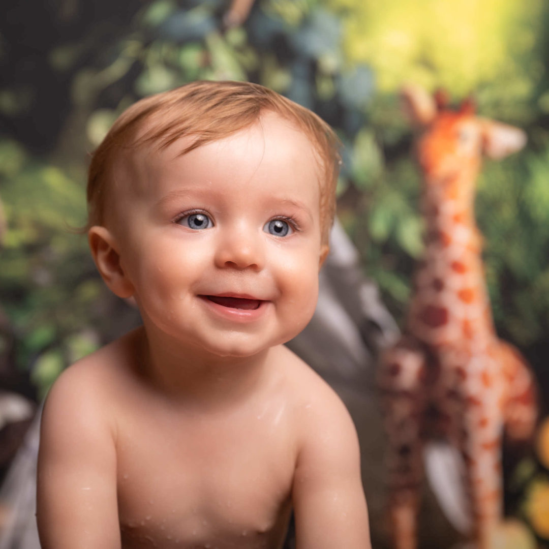 Accueil - Studio Mir : Studio photo professionnel proche de Paris