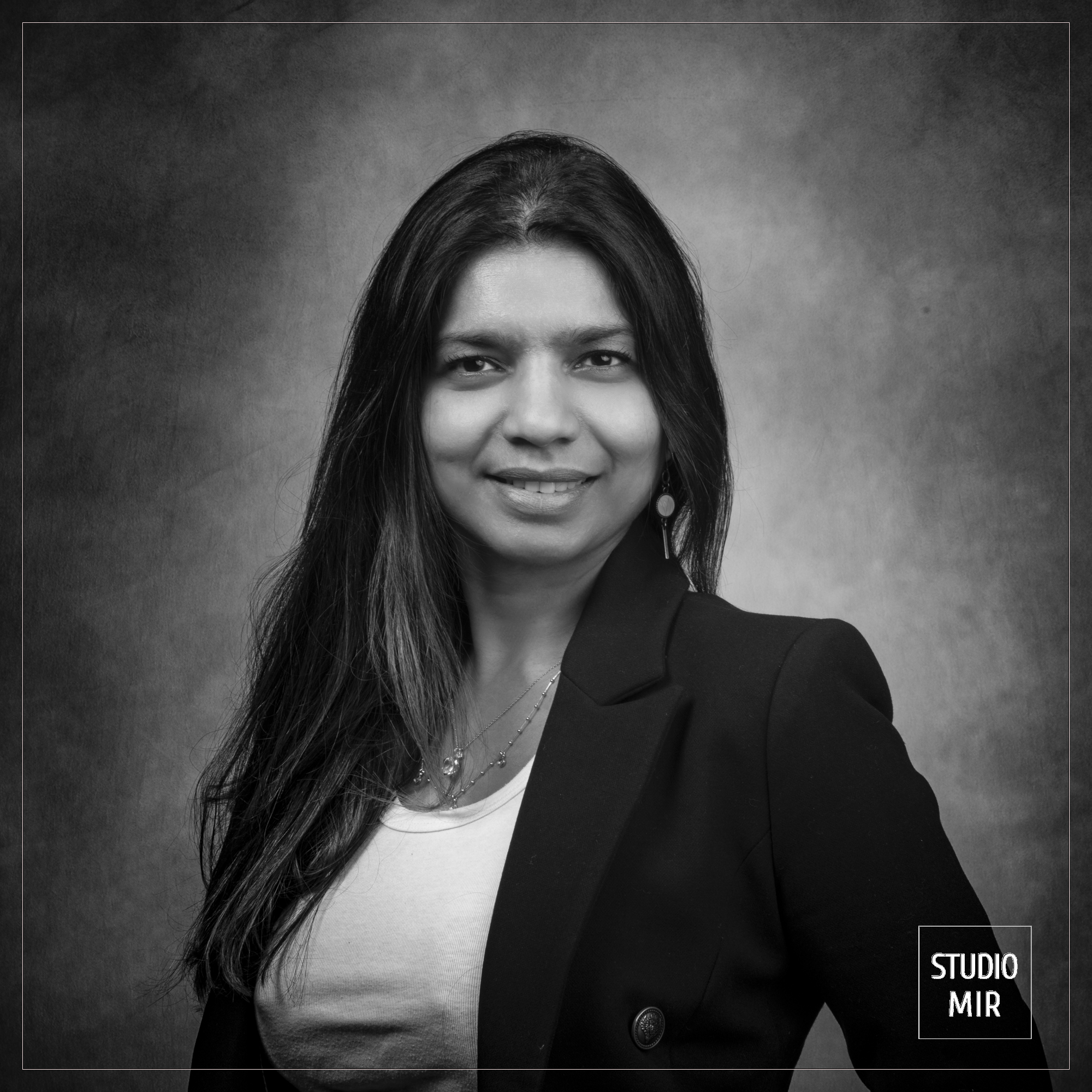 Valorisez votre image sur les réseaux sociaux avec le Studio Mir - Studio Mir : Studio photo ...